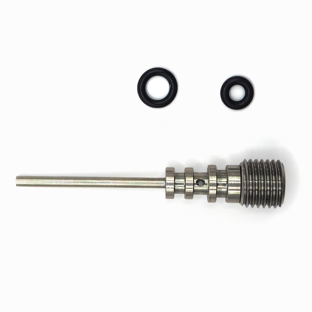 GST-201095 Coaxial fuel tube assembly | GST